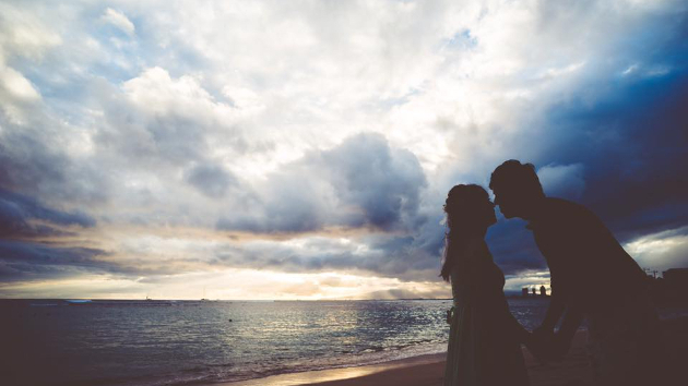 婚活を始めるにあたってのアドバイス｜hiroshi0369｜coconalaブログ